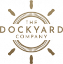 Home - The Dockyard Company